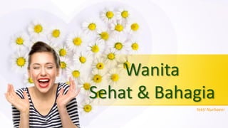 Wanita Sehat & Bahagia.pdf
