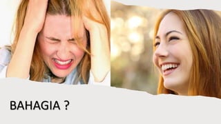 Wanita Sehat & Bahagia.pdf