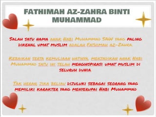 WANITA SURI TAULADAN KHADIJAH BT KHUWAILID (cth).pptx