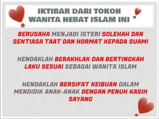 WANITA SURI TAULADAN KHADIJAH BT KHUWAILID (cth).pptx