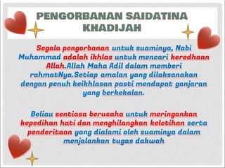 WANITA SURI TAULADAN KHADIJAH BT KHUWAILID (cth).pptx