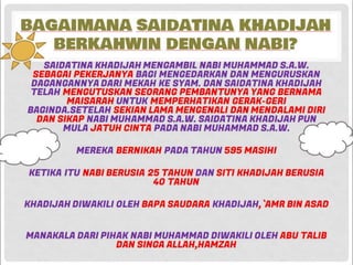 WANITA SURI TAULADAN KHADIJAH BT KHUWAILID (cth).pptx