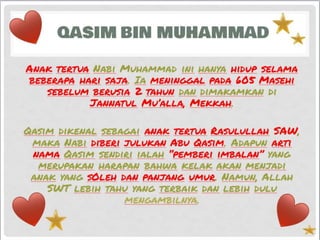 WANITA SURI TAULADAN KHADIJAH BT KHUWAILID (cth).pptx