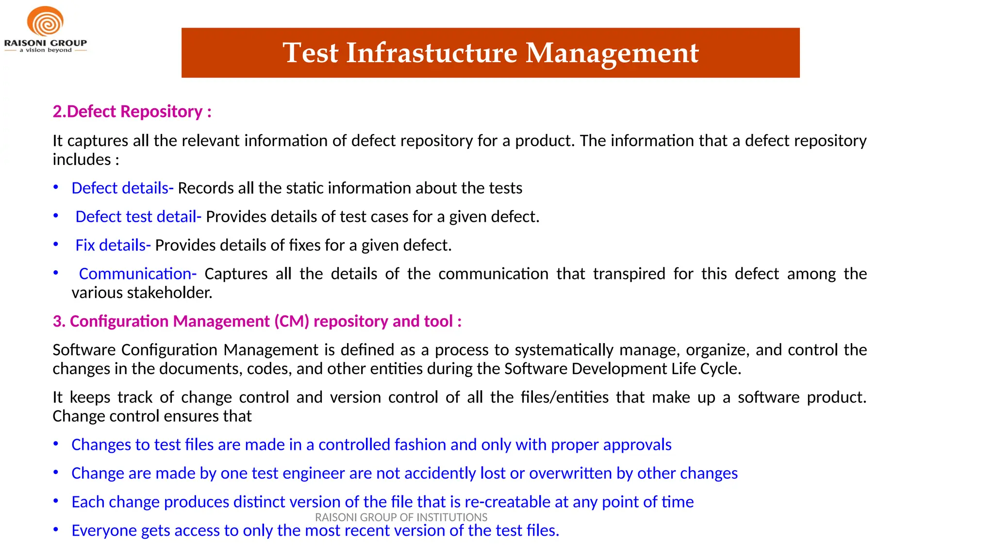 Wanjari Ste_unit3_presentation updated (1).pptx