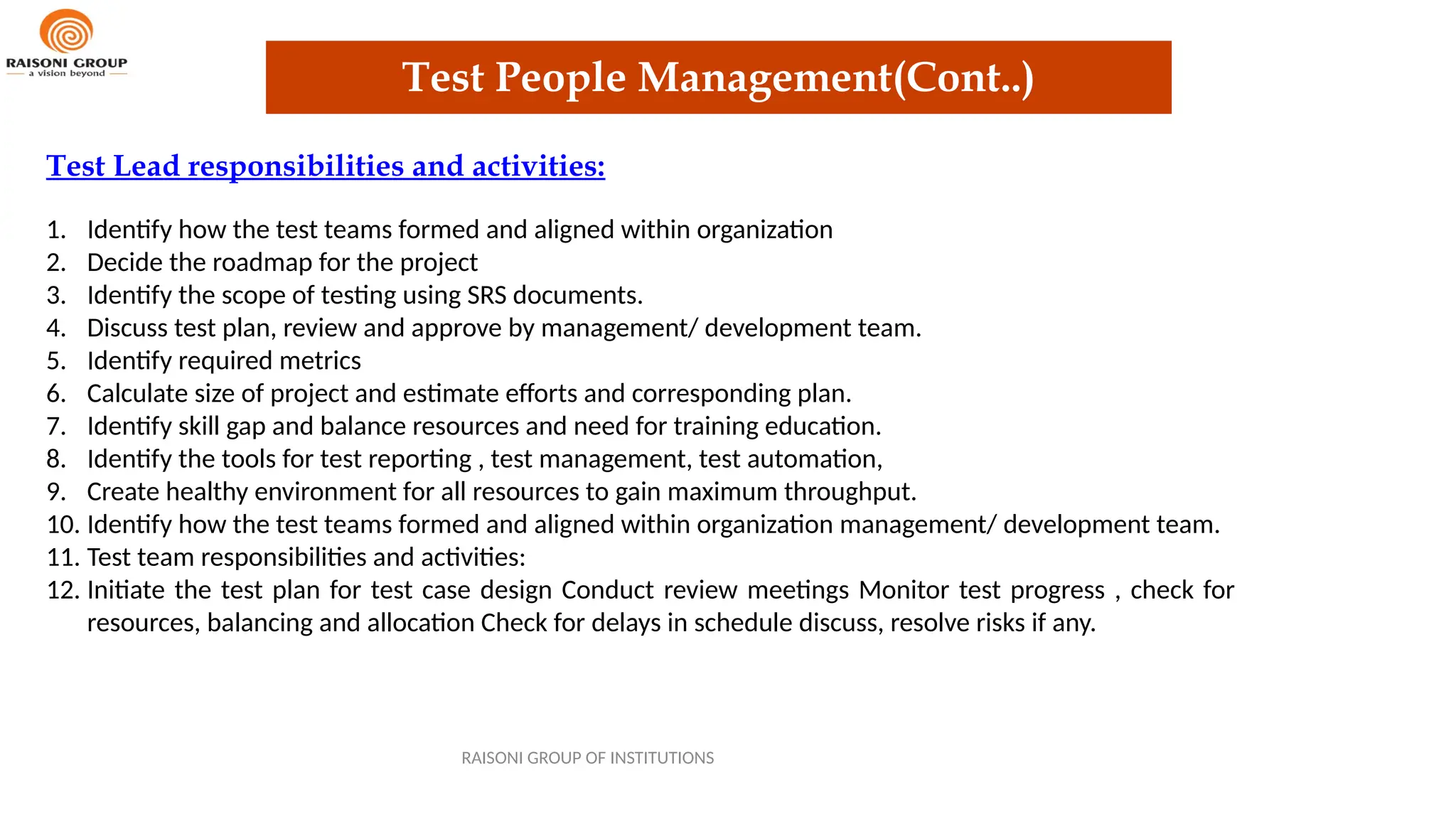 Wanjari Ste_unit3_presentation updated (1).pptx