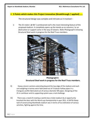 Wankhede nomination 31-08-2013 | DOC