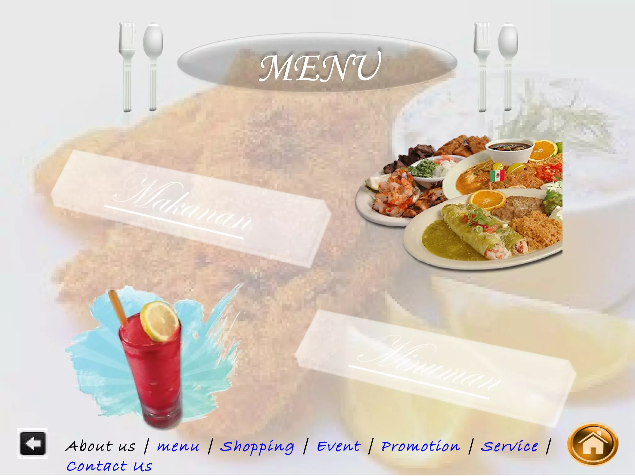 Wan muhammad harith 4e2 k2 | PPT