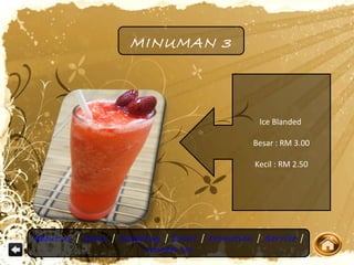 Wan muhammad harith 4e2 k2 | PPT