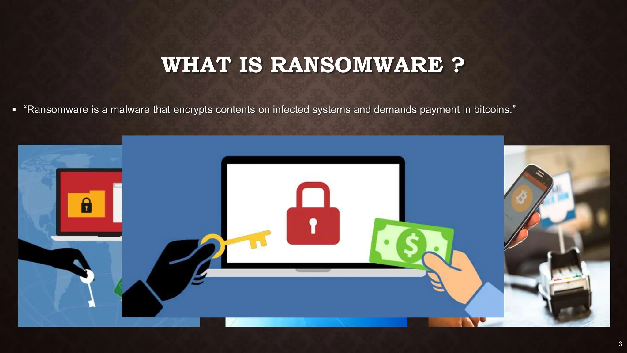 Wannacry cyber attack.pptx