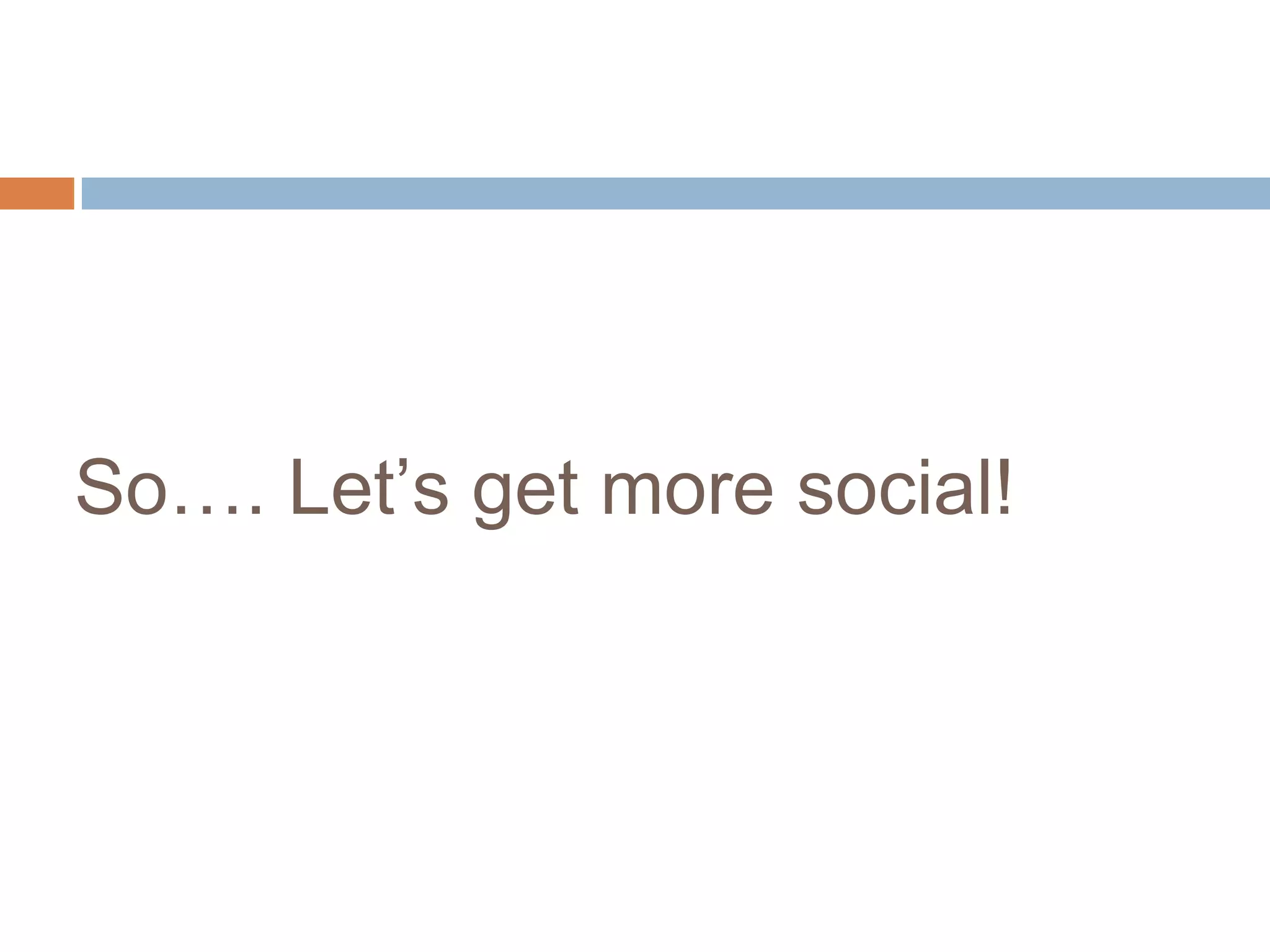 Wanna hear some gossip handout | PPSX | Parenting Babies and Toddlers ...