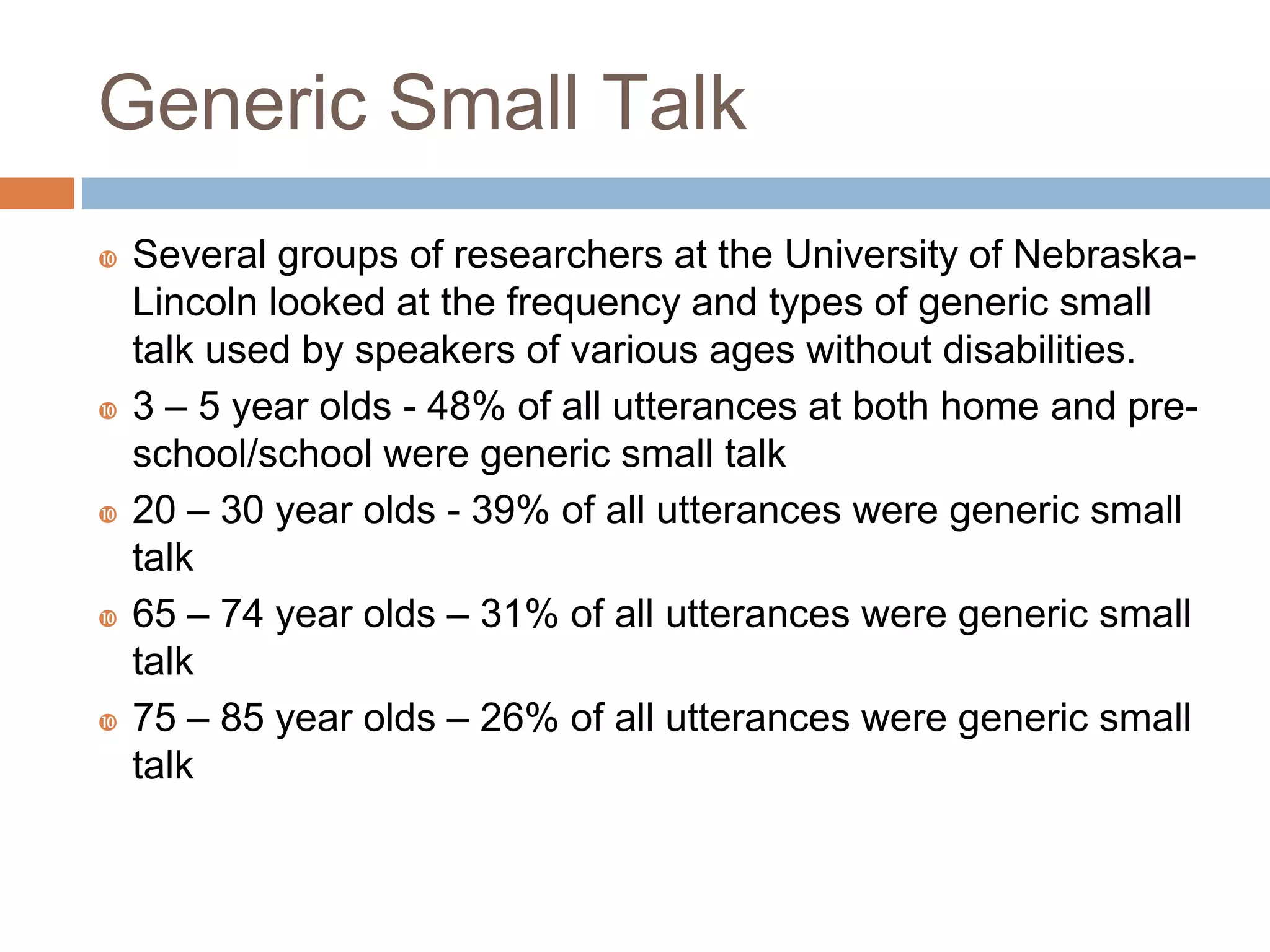Wanna hear some gossip handout | PPSX | Parenting Babies and Toddlers ...