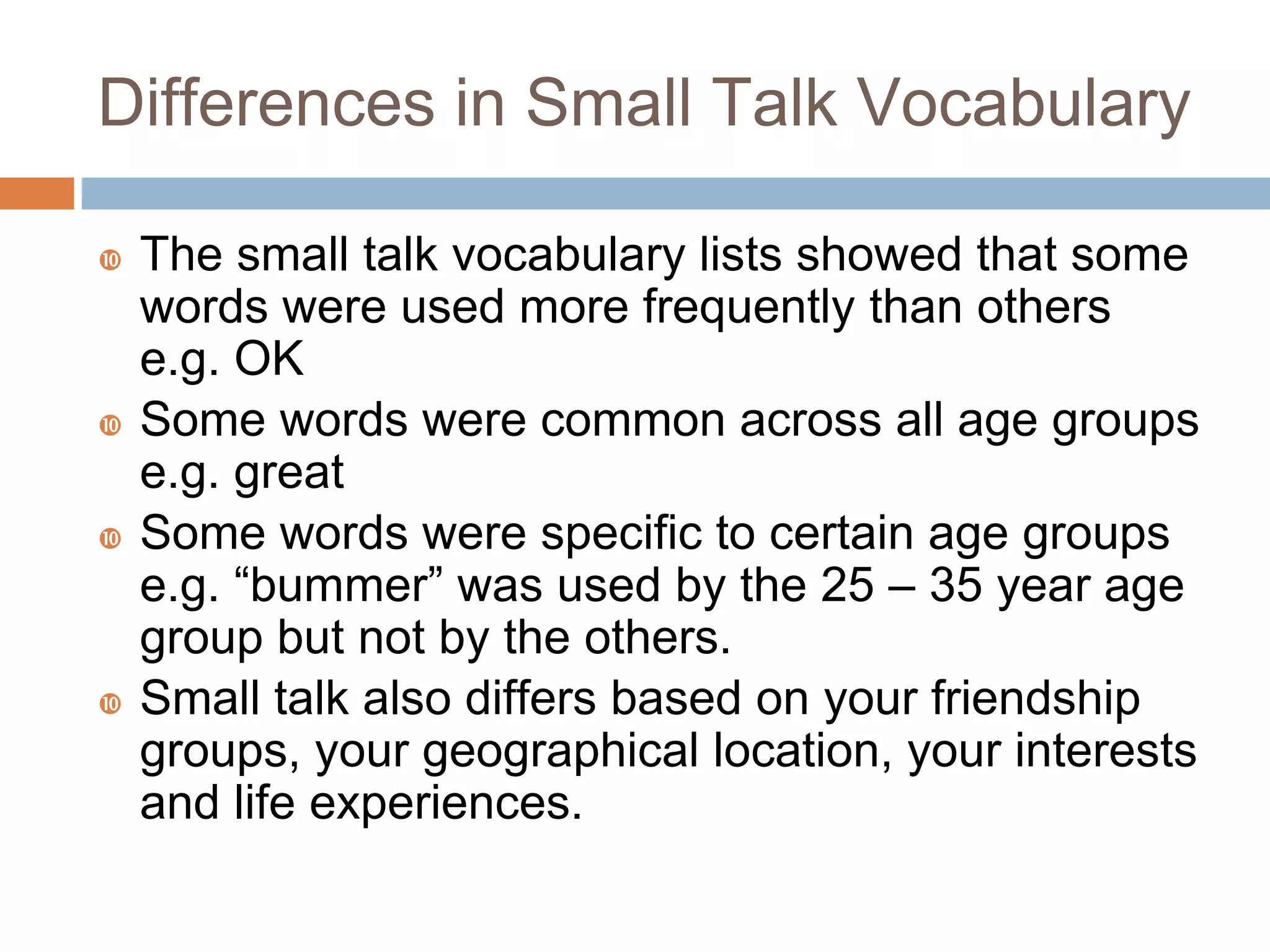 Wanna hear some gossip handout | PPSX | Parenting Babies and Toddlers ...