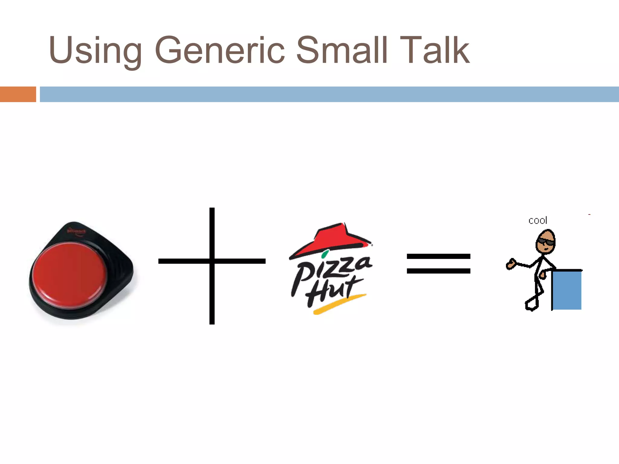 Wanna hear some gossip handout | PPSX | Parenting Babies and Toddlers ...