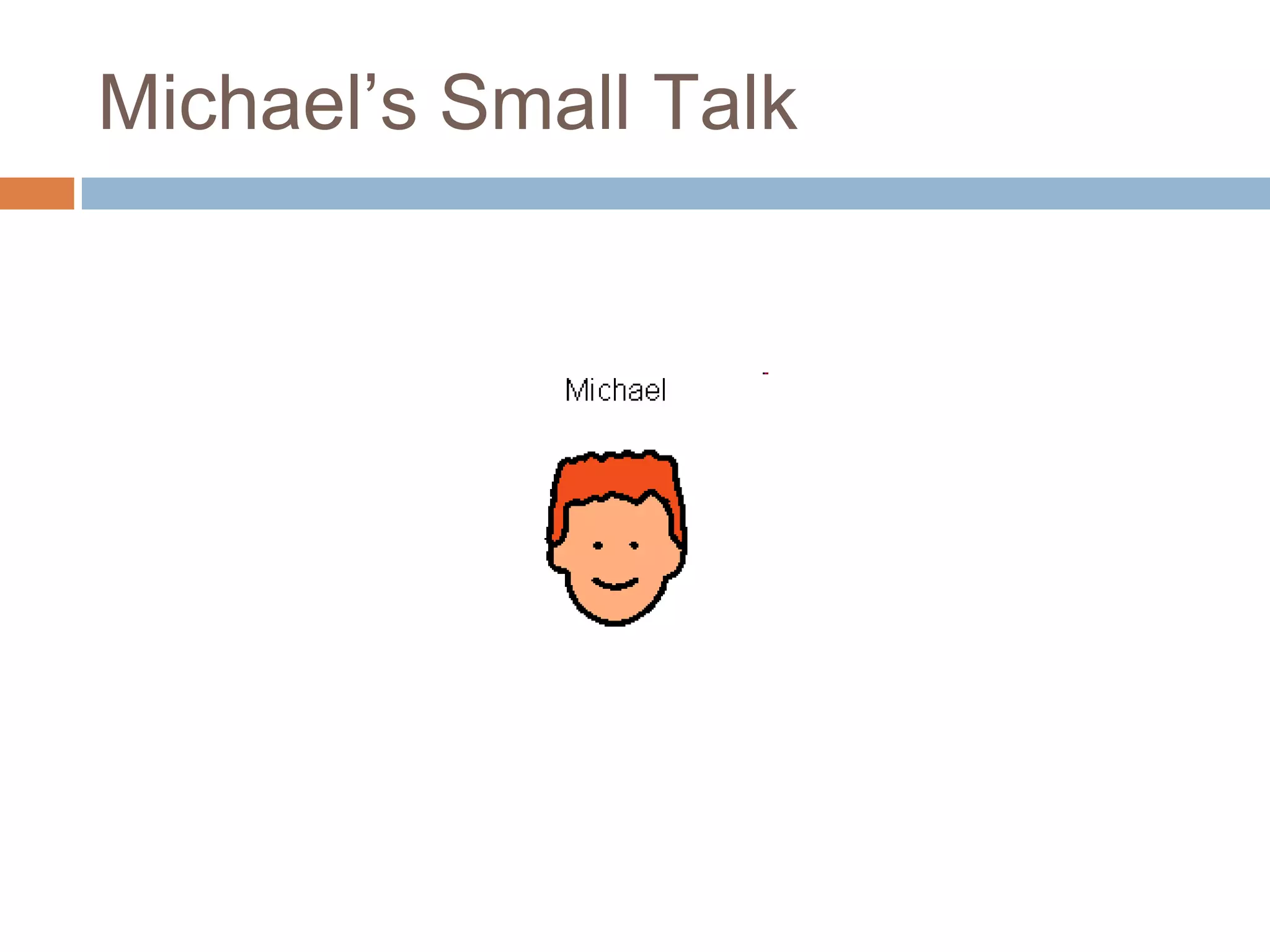 Wanna hear some gossip handout | PPSX | Parenting Babies and Toddlers ...