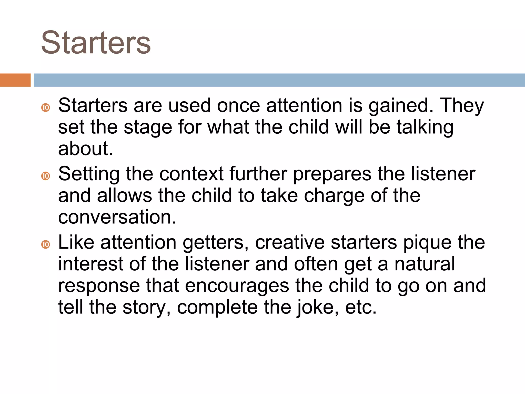 Wanna hear some gossip handout | PPSX | Parenting Babies and Toddlers ...