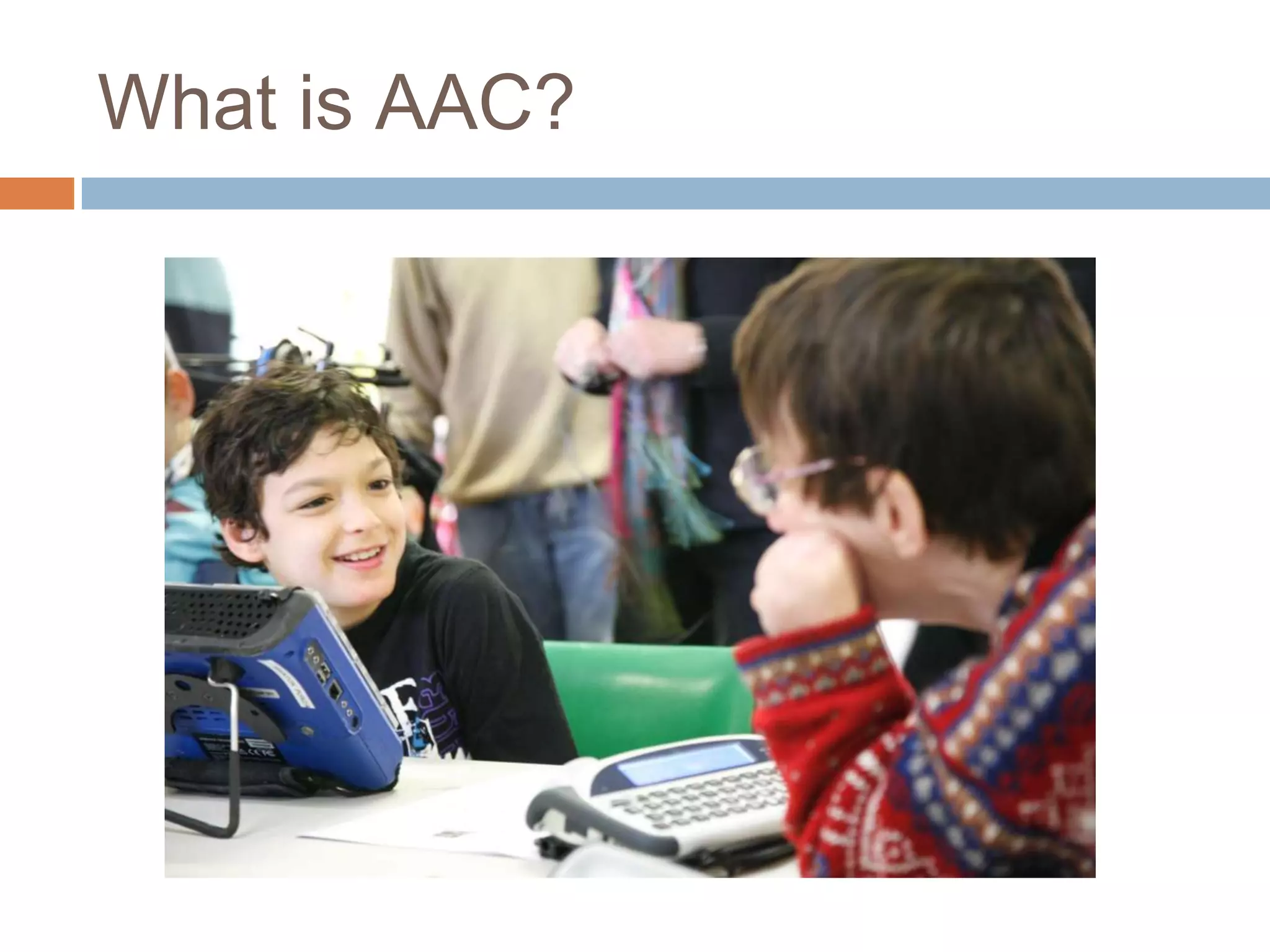 Wanna hear some gossip handout | PPSX | Parenting Babies and Toddlers ...