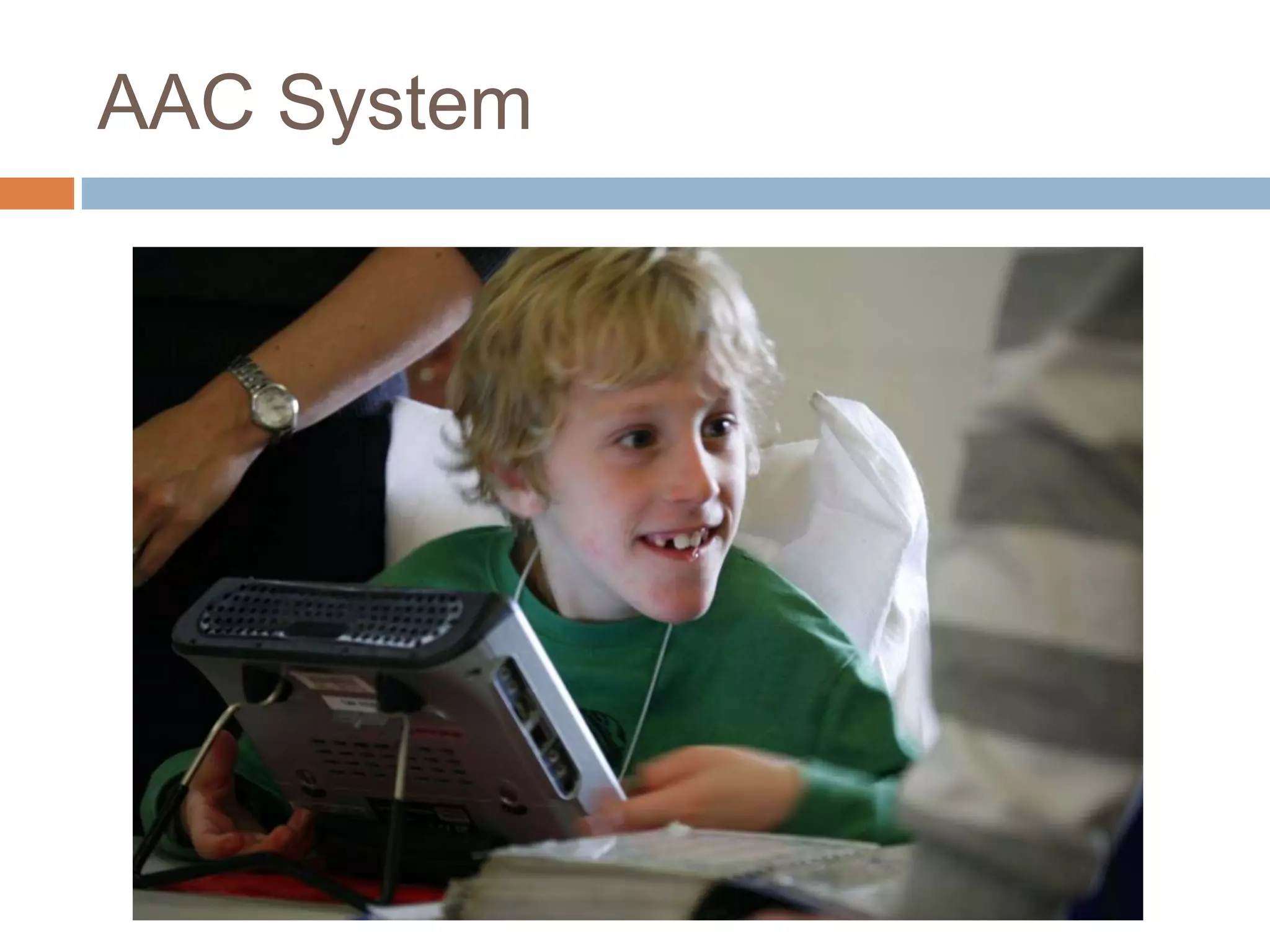 Wanna hear some gossip handout | PPSX | Parenting Babies and Toddlers ...