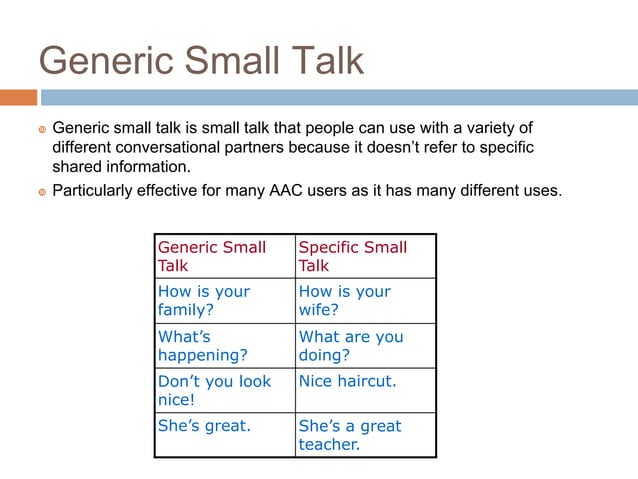 Wanna hear some gossip handout | PPSX | Parenting Babies and Toddlers ...