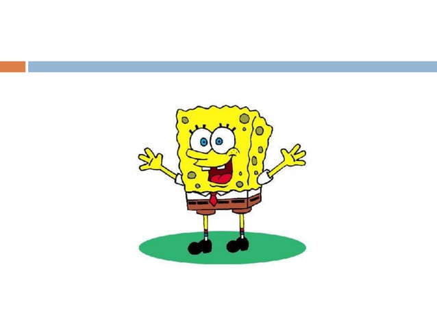 Wanna hear some gossip handout | PPSX | Parenting Babies and Toddlers ...