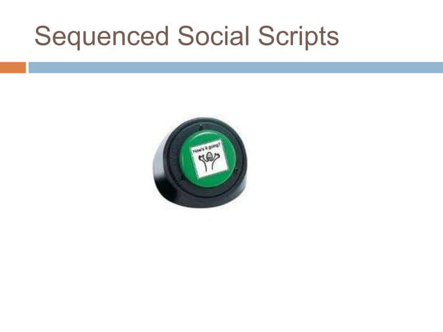 Wanna hear some gossip handout | PPSX | Parenting Babies and Toddlers ...