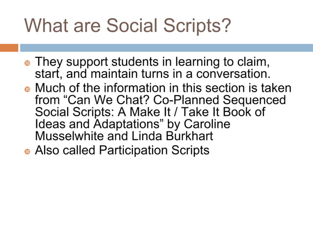 Wanna hear some gossip handout | PPSX | Parenting Babies and Toddlers ...