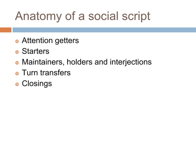 Wanna hear some gossip handout | PPSX | Parenting Babies and Toddlers ...