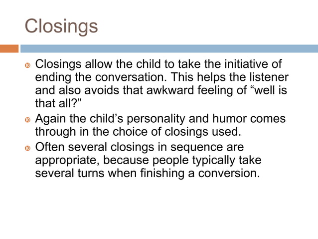 Wanna hear some gossip handout | PPSX | Parenting Babies and Toddlers ...