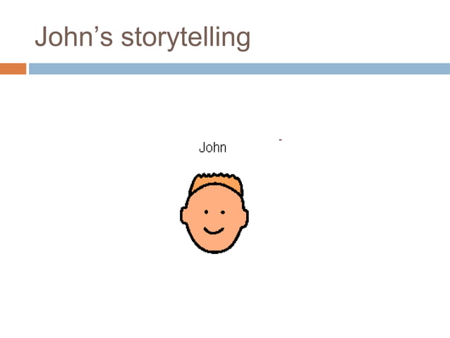 Wanna hear some gossip handout | PPSX | Parenting Babies and Toddlers ...