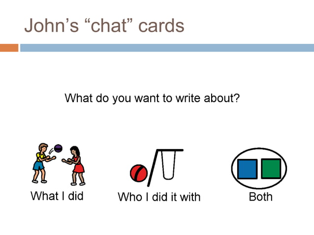 Wanna hear some gossip handout | PPSX | Parenting Babies and Toddlers ...