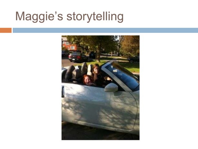 Wanna hear some gossip handout | PPSX | Parenting Babies and Toddlers ...