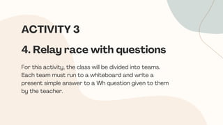 WANNA KNOW DIDACTIC CLASS AND RECAP .pdf