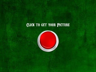 Wanna take a snap | PPSX