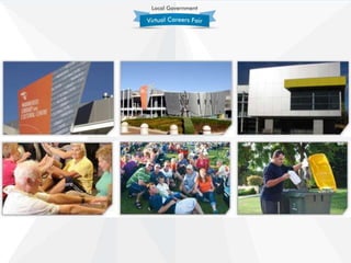 Wanneroo image gallery | PPTX