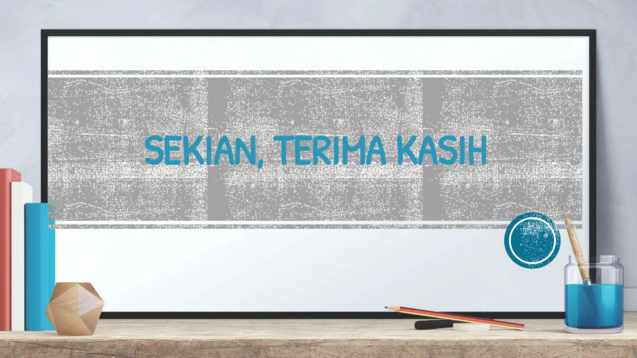 WAN NOR AMALIN SHUKRI (KOLOKIUM KT).pptx