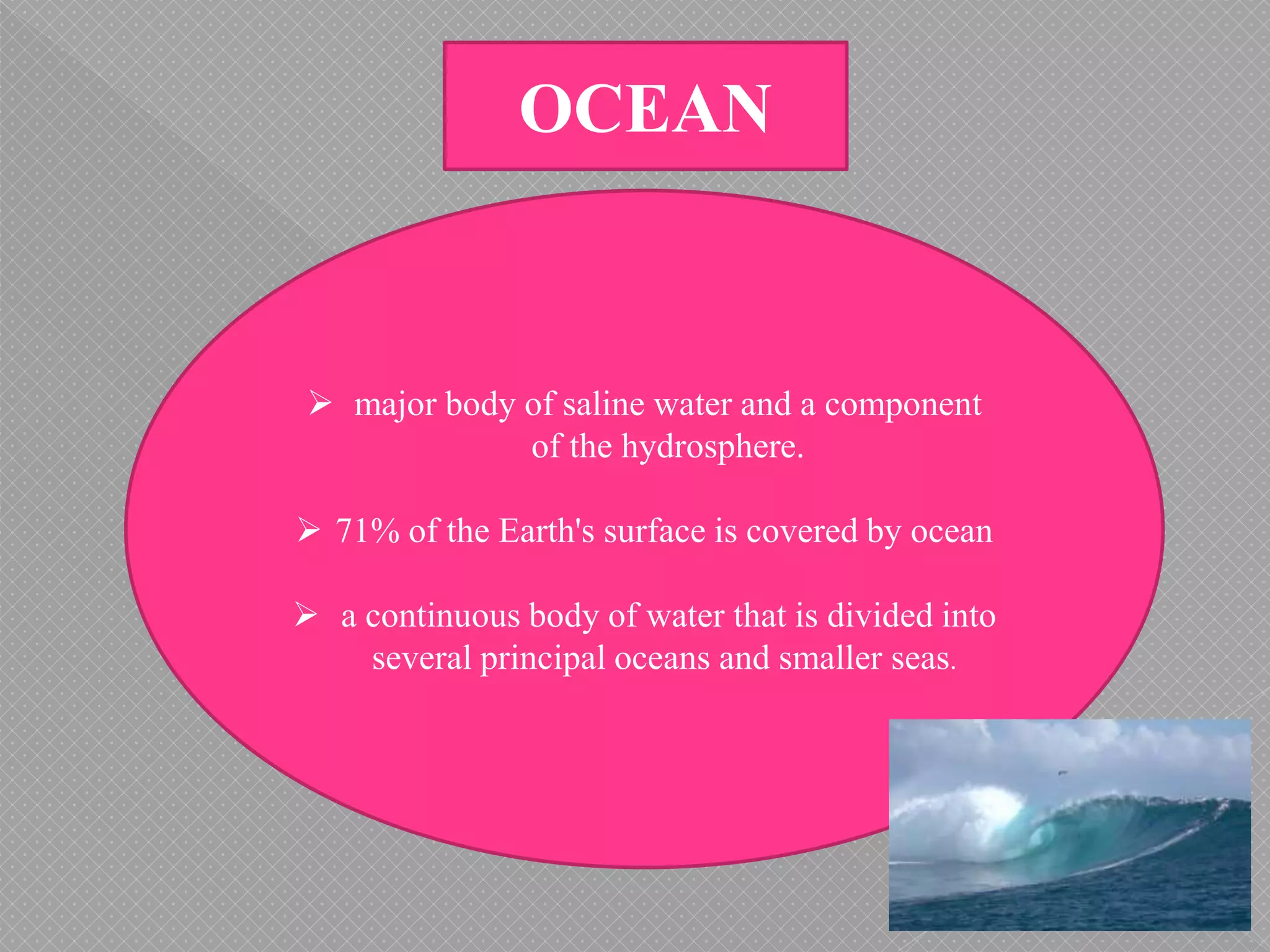CHAPTER 2 CONCEPTS IN WORLD REGIONAL GEOGRAPHY | PPTX | Geography | Science