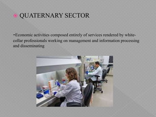 CHAPTER 2 CONCEPTS IN WORLD REGIONAL GEOGRAPHY | PPTX | Geography | Science