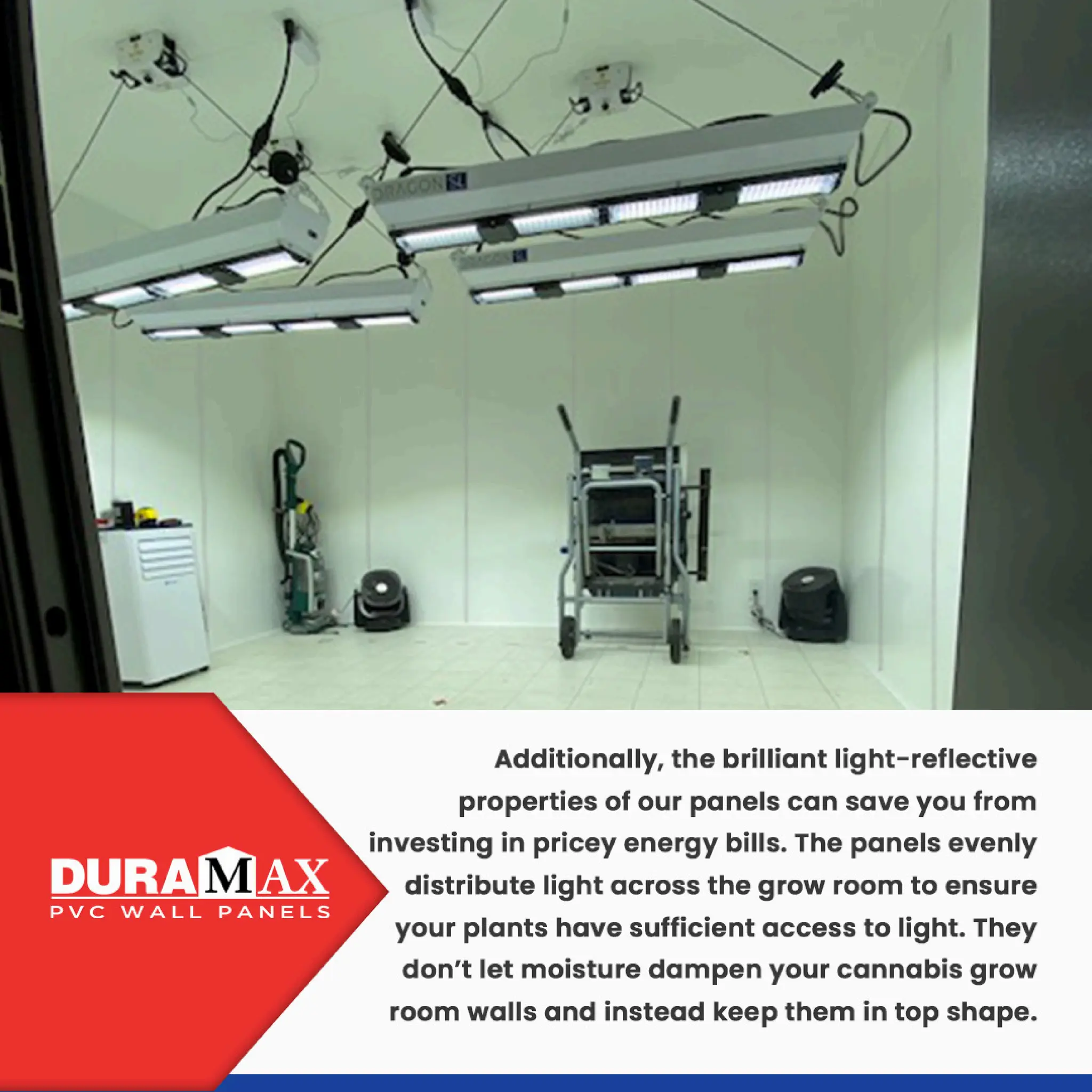 Want-to-Create-a-Damp-Free-Grow-Room-Choose-PVC-Wall-Panels (1).pdf