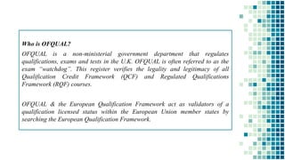 Want a top job in protection? Join EPI | PPT