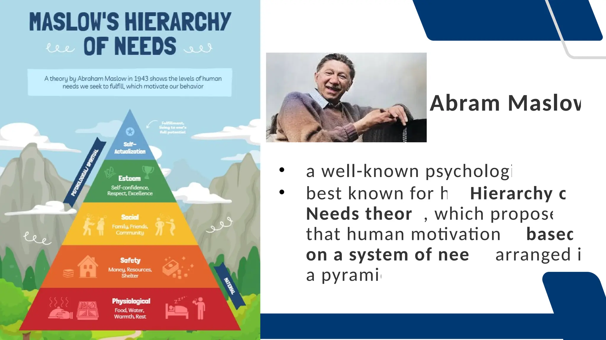 WANTS AND NEED_GRADE_9_POWERPOINT_PRESENTATION.pptx