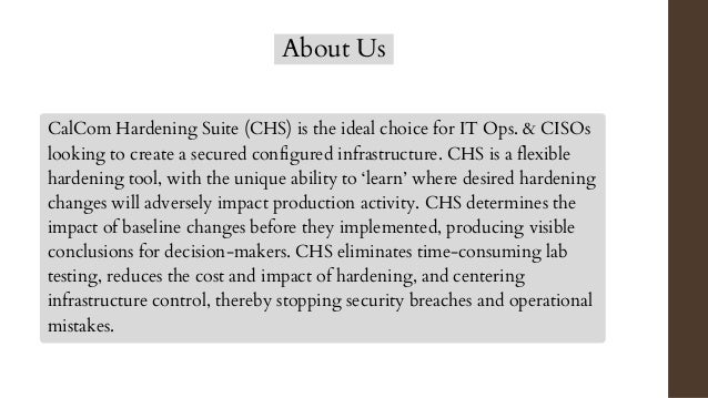 Want to Know About cmmc Compliance Levels | CalCom Software | PPT