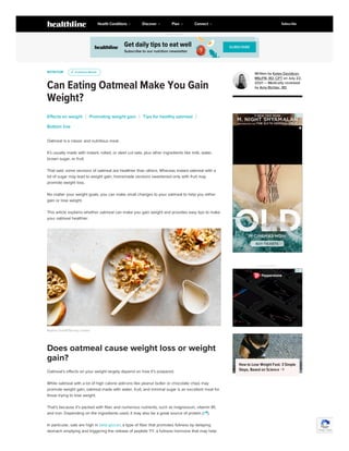 Want To Know How To Lose Belly Fat Fast Way | PDF