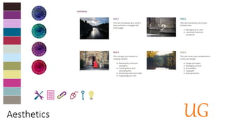 Want to know how to use Blackboard? Use Blackboard. | PPT