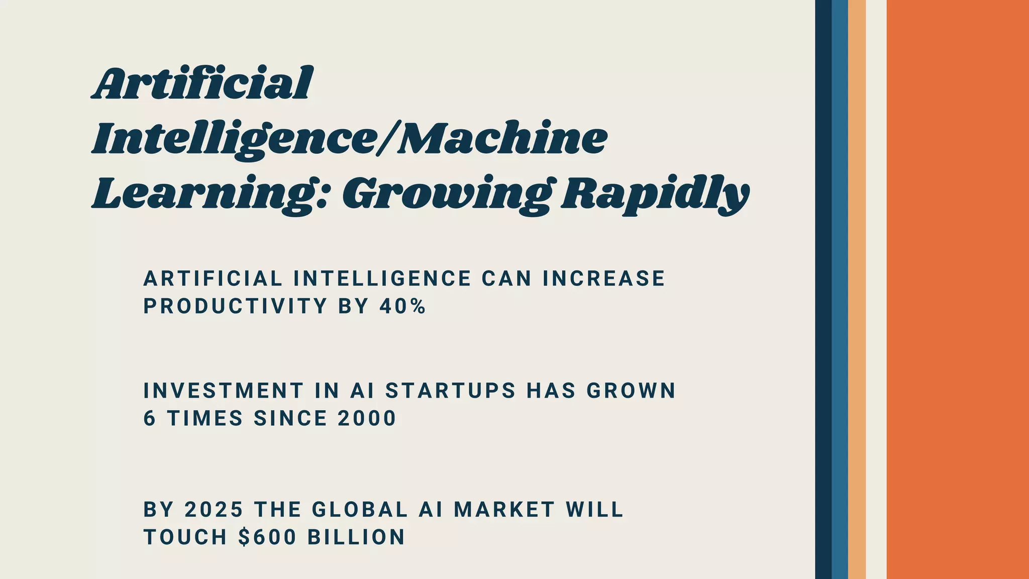 Want to leverage ai ml outsource data support for ai_ml | PPT