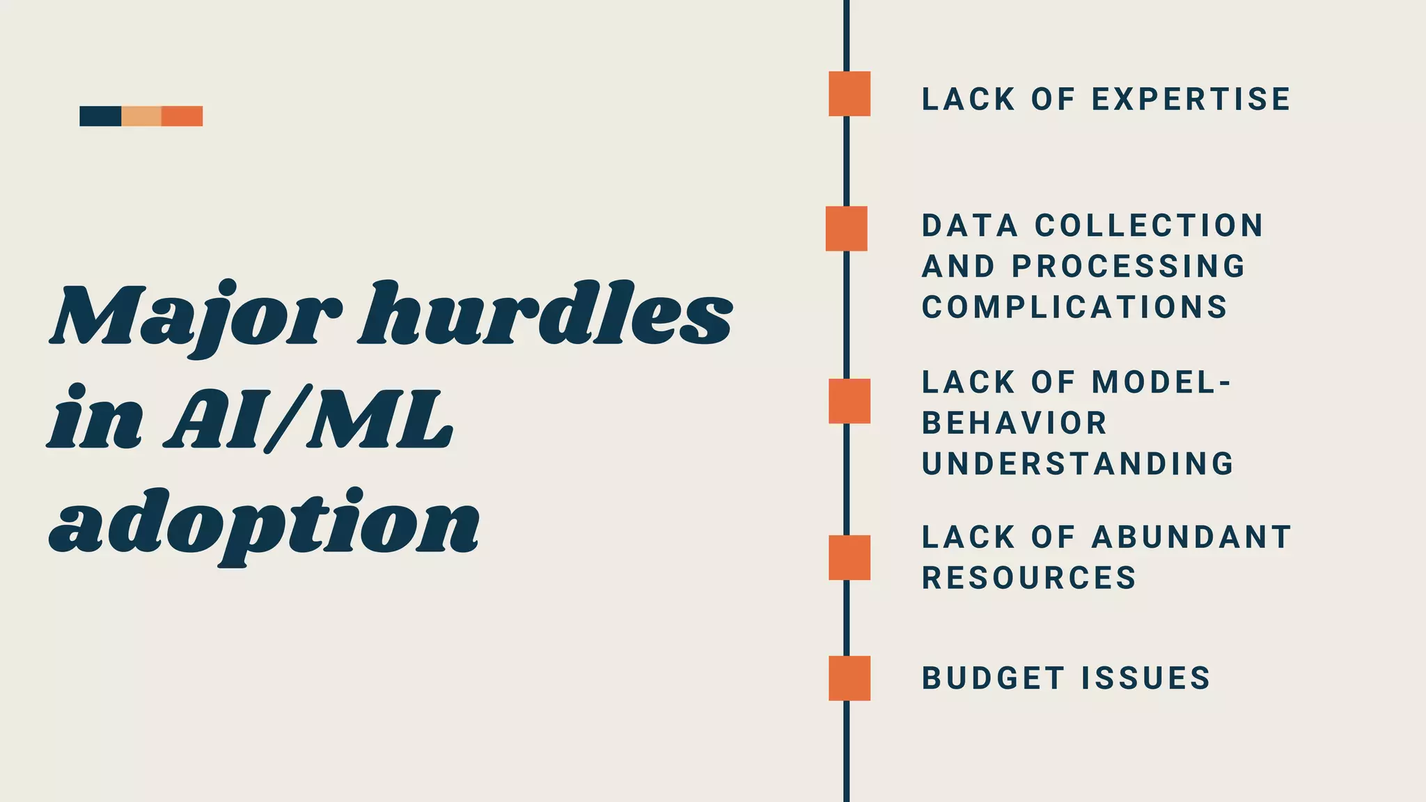 Want to leverage ai ml outsource data support for ai_ml | PPT