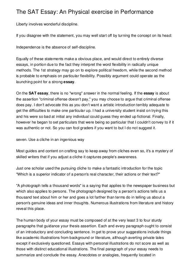 Nutrition And Exercise Essays Nutrition And Exercise Essays