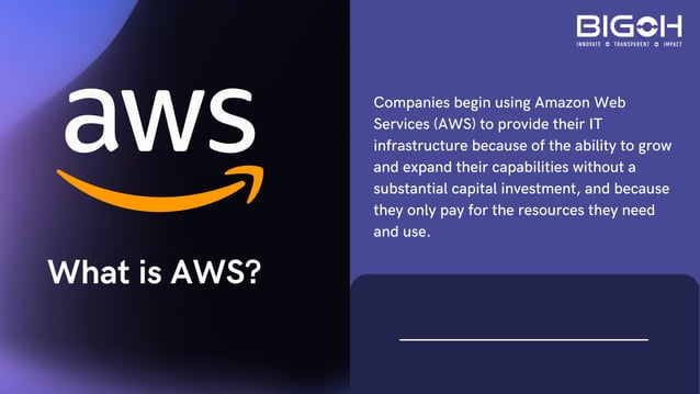 Want To Reduce Your Aws Bill Pdf