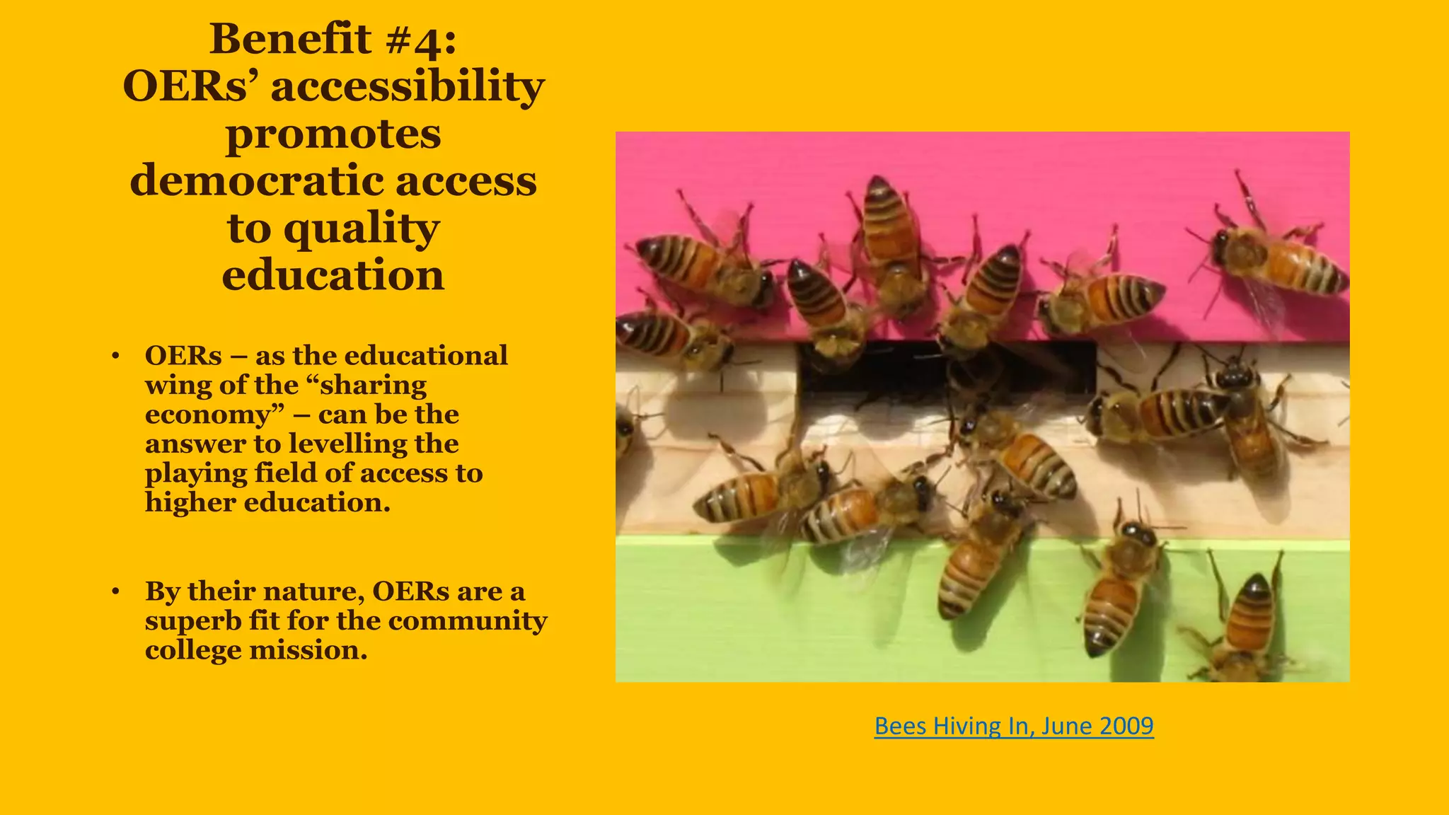 WAOL OER Assign 7.1 Susanne Weil | PPT