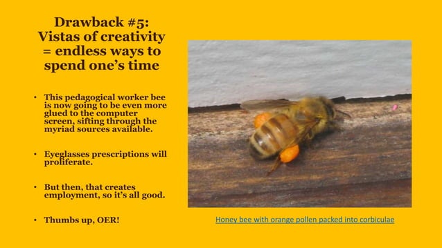 WAOL OER Assign 7.1 Susanne Weil | PPT