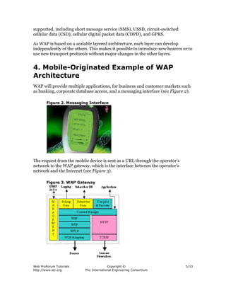 WAP.PDF
