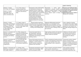 WAP (workplace action plan)-ELNA-GARCIA-1.docx